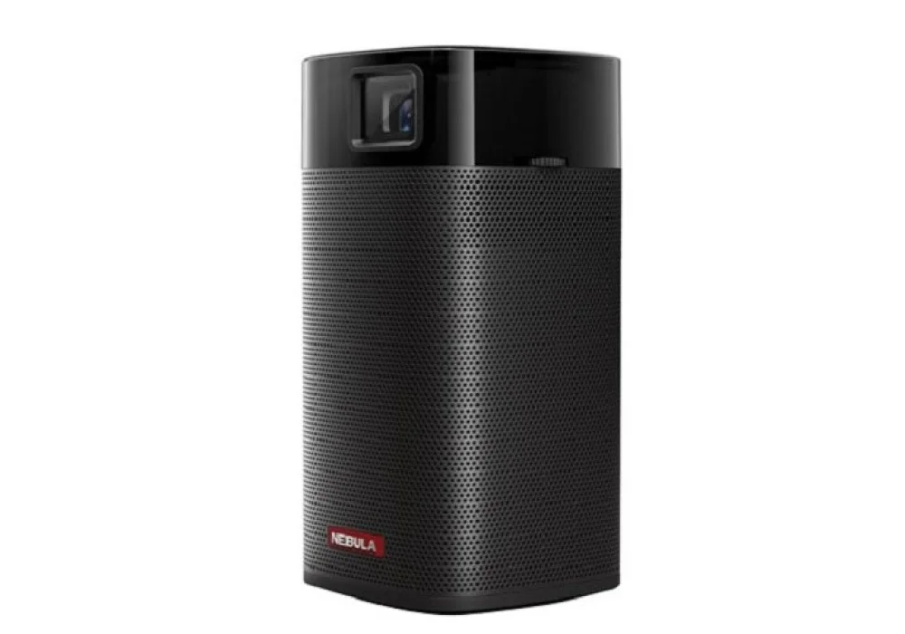 Anker Nebula Apollo Android Portable Projector Price In Bangladesh