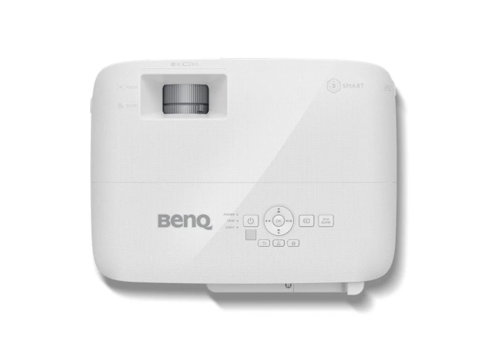 BENQ EX600 3600 Lumens Projector Price in Bangladesh 2022