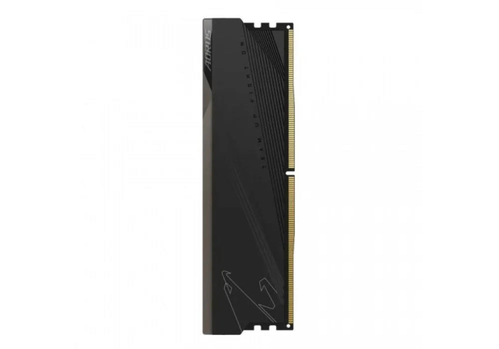 Gigabyte AORUS 16GB DDR5 5200MHz Desktop RAM Price in BD