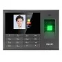 Deli E3765 PRO FACE RECOGNITION ATTENDANCE MACHINE Price in Bangladesh