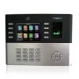 ZKTeco iClock 990 Access Control Price in Bangladesh