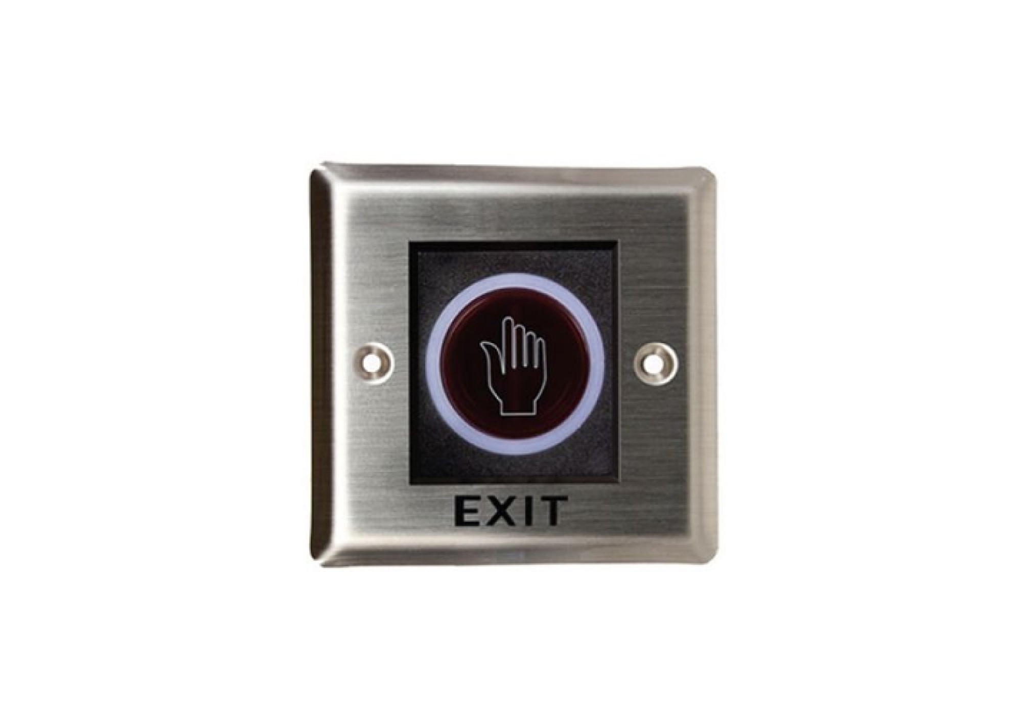 ZKTeco K1-1D EXIT BUTTON Price in Bangladesh