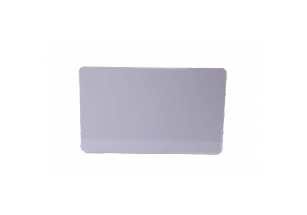 ZKTeco MF01 Mifare UHF Card Price in Bangladesh