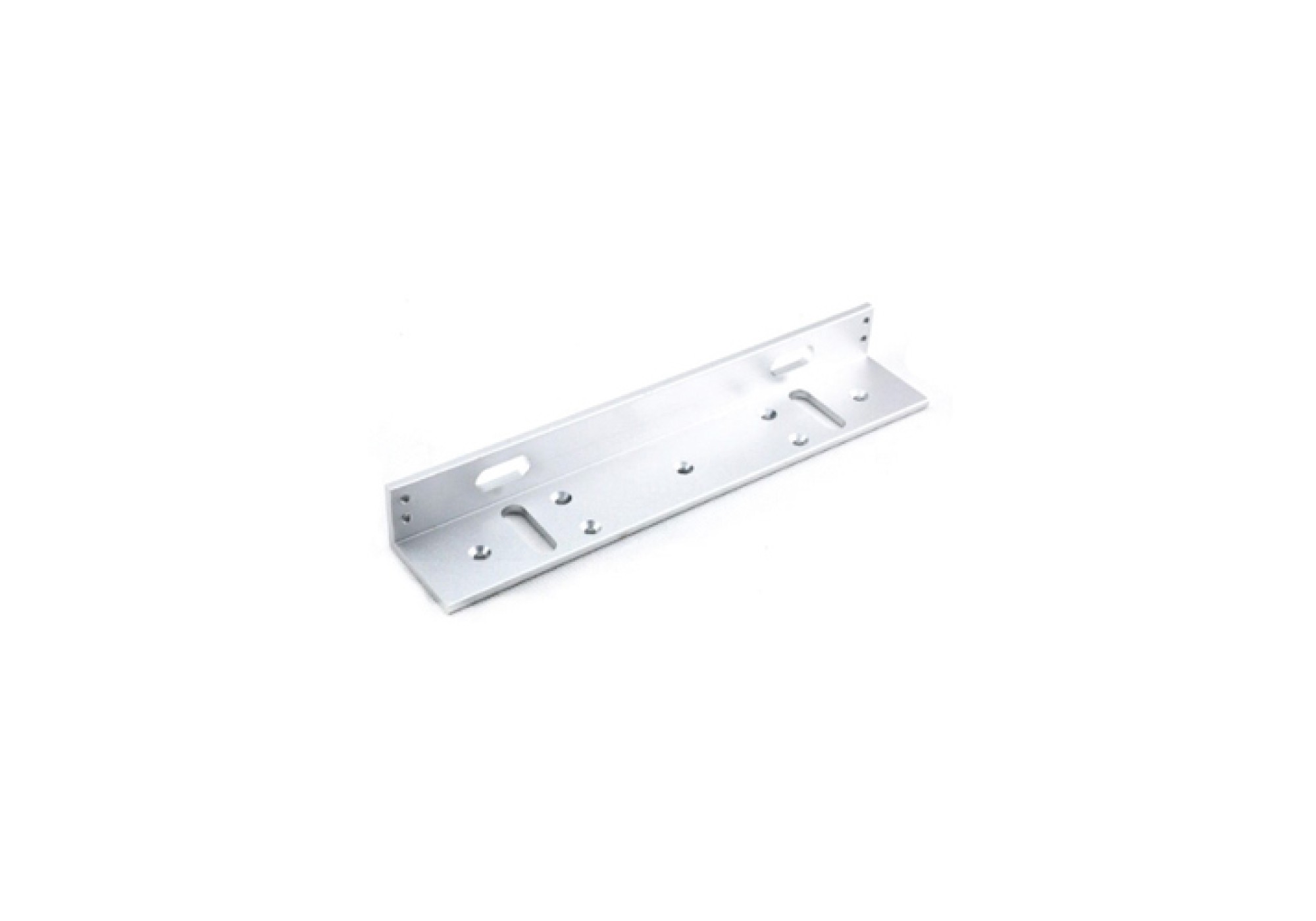 ZKTeco LMB-280L ELECTROMAGNETIC LOCK L-BRACKET