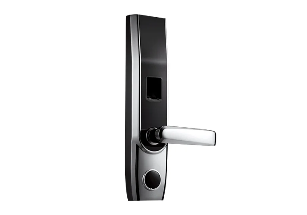 ZKTeco TL400B Smart Lock (Right Hand Side) Price in Bangladesh