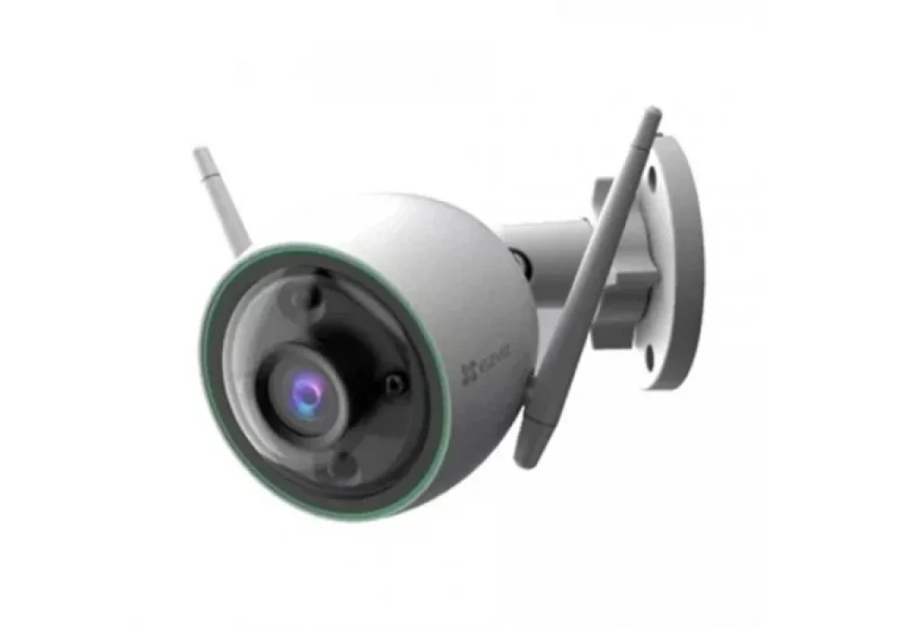 Hikvision Ezviz CS-C3N A0-3H2WFRL Wi-Fi Camera Price in Bangladesh