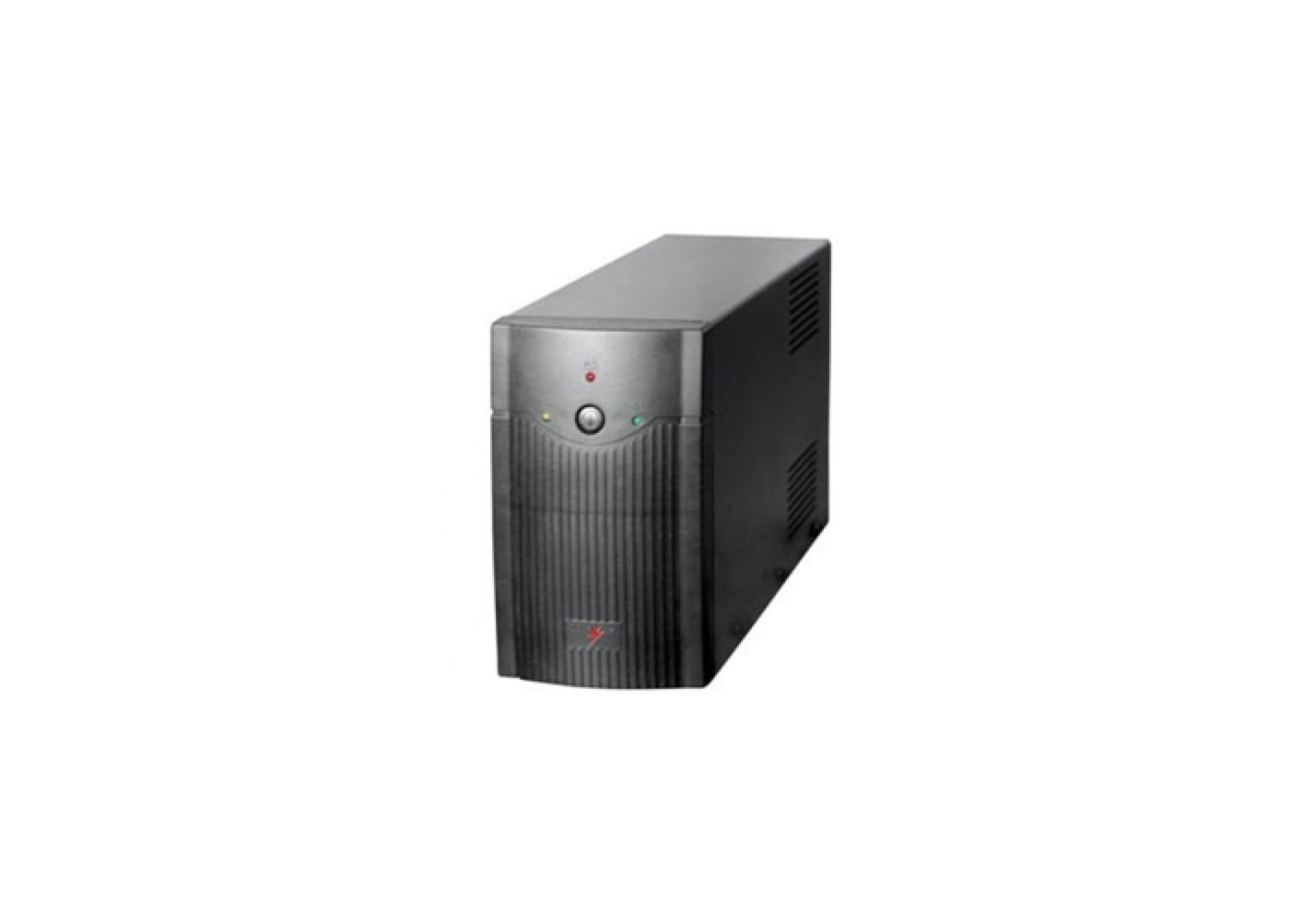 POWER PAC 1500VA OFFLINE UPS (METAL BODY) Price in Bangladesh 2022