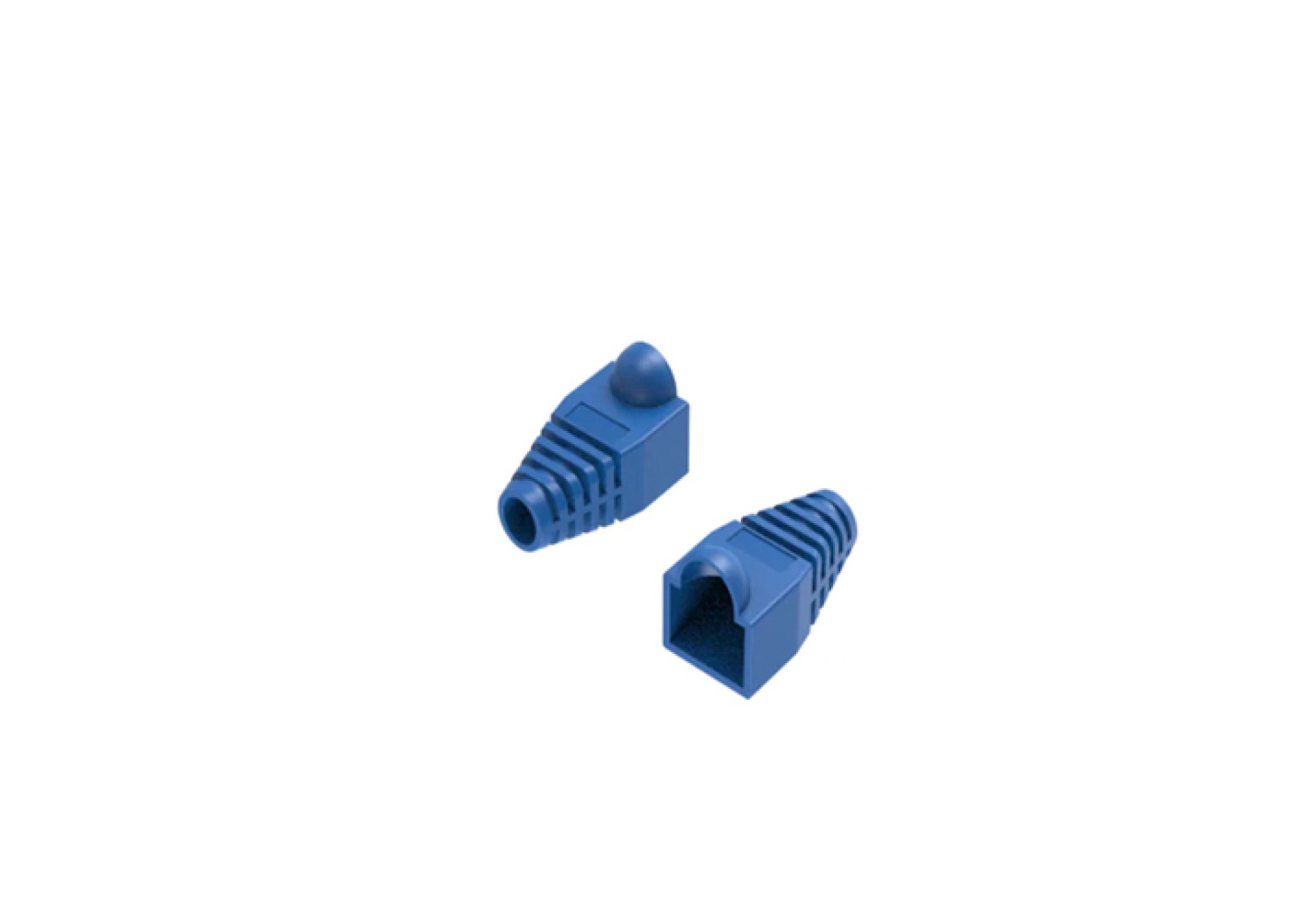 VENTION IOCL0-50 RJ45 STRAIN RELIEF BOOTS Price in BD 2024