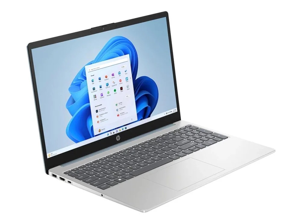 Top 5 HP Laptops for Graphic Design in Bangladesh | Onix Computer